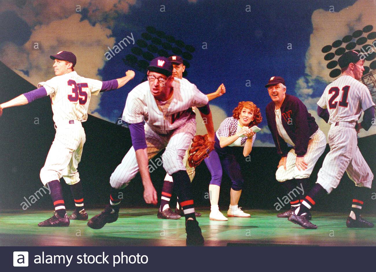 Jack Ross High Resolution Stock Photography and Images - Alamy