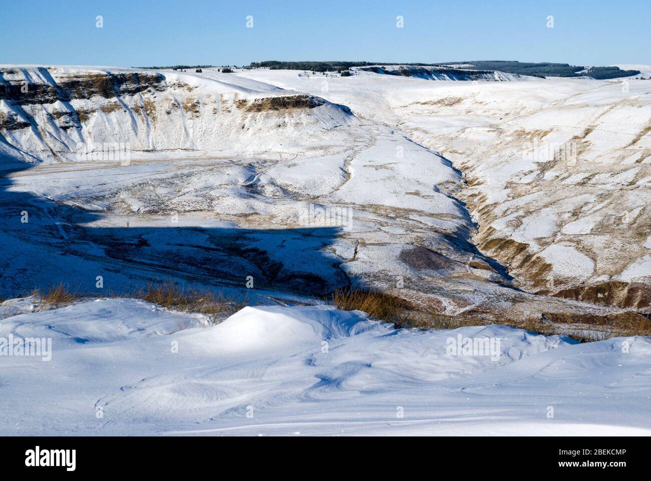Bwlch Brecon Beacons High Resolution Stock Photography and Images - Alamy