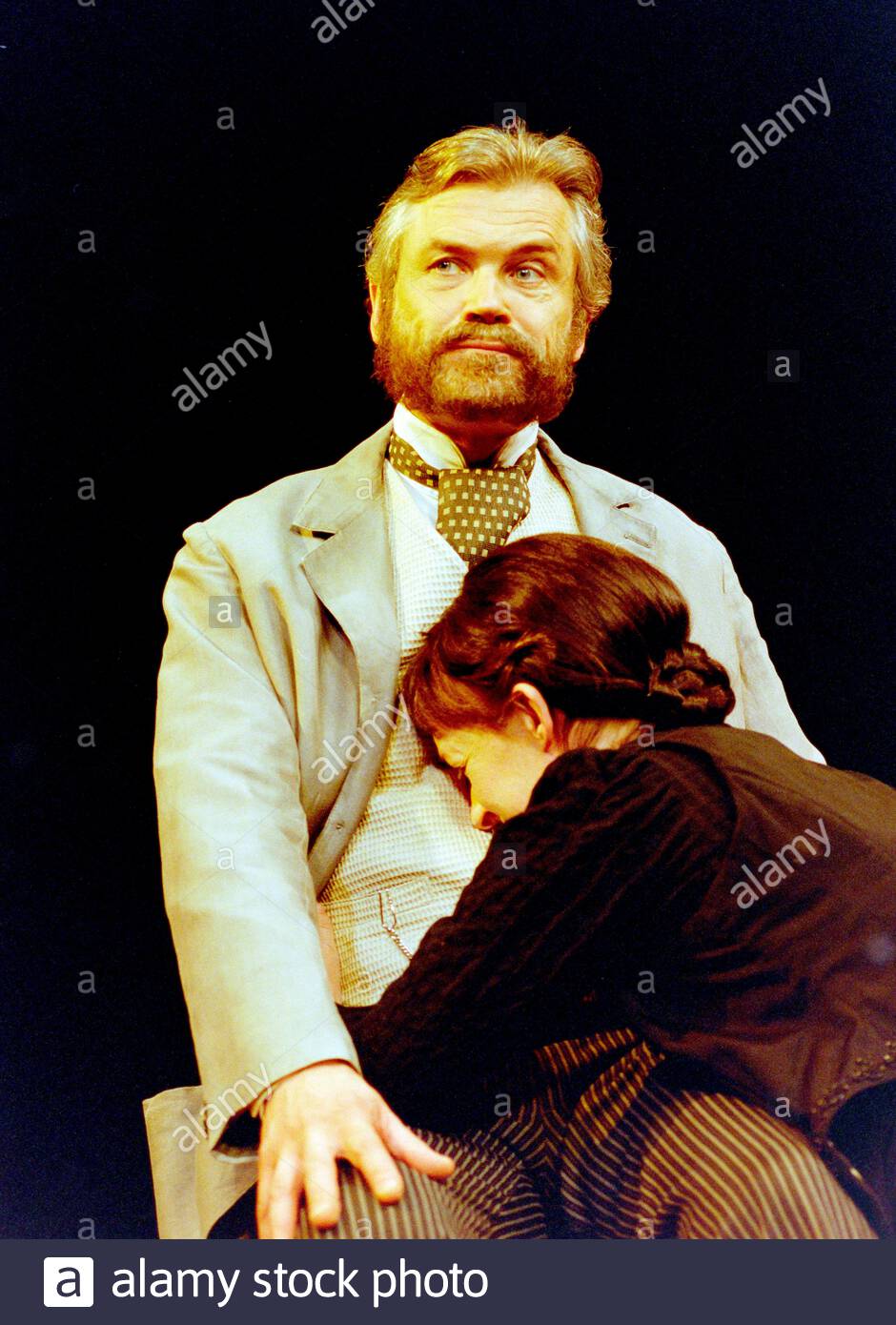 David Yelland High Resolution Stock Photography and Images - Alamy