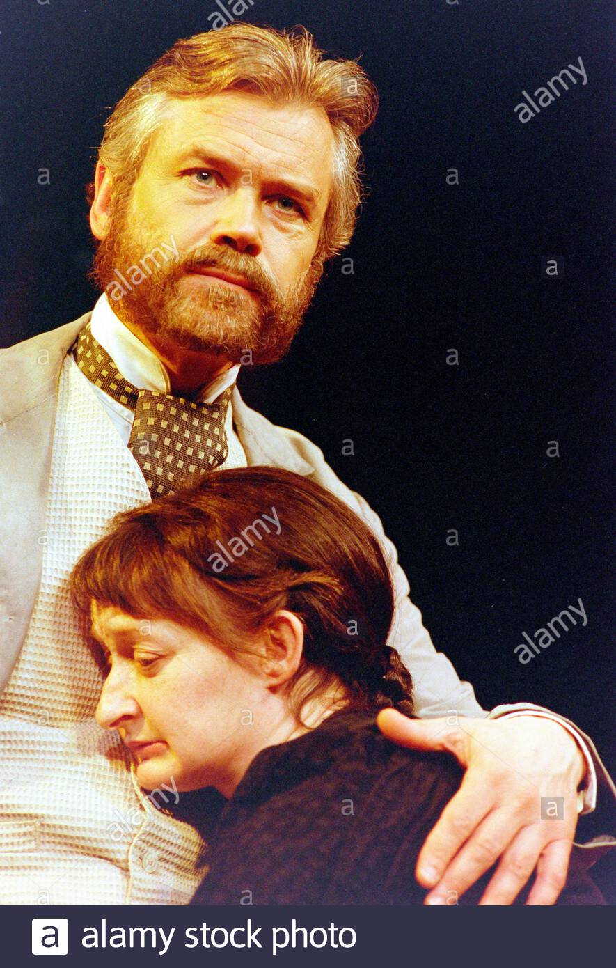 David Yelland High Resolution Stock Photography and Images - Alamy