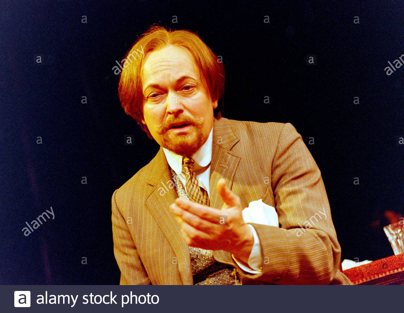 Seagull Chekhov High Resolution Stock Photography and Images - Alamy