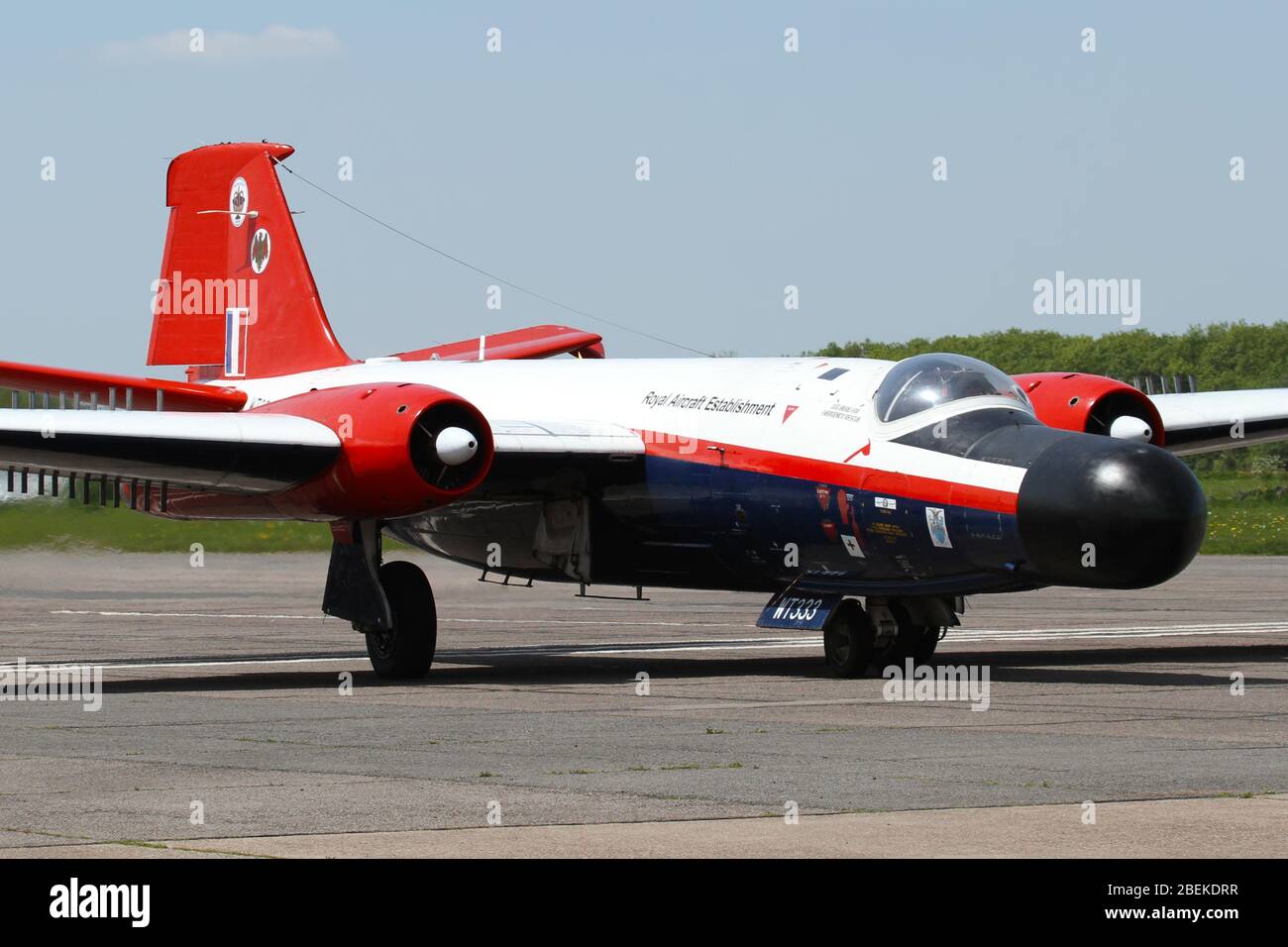 Bi8 hi-res stock photography and images - Alamy