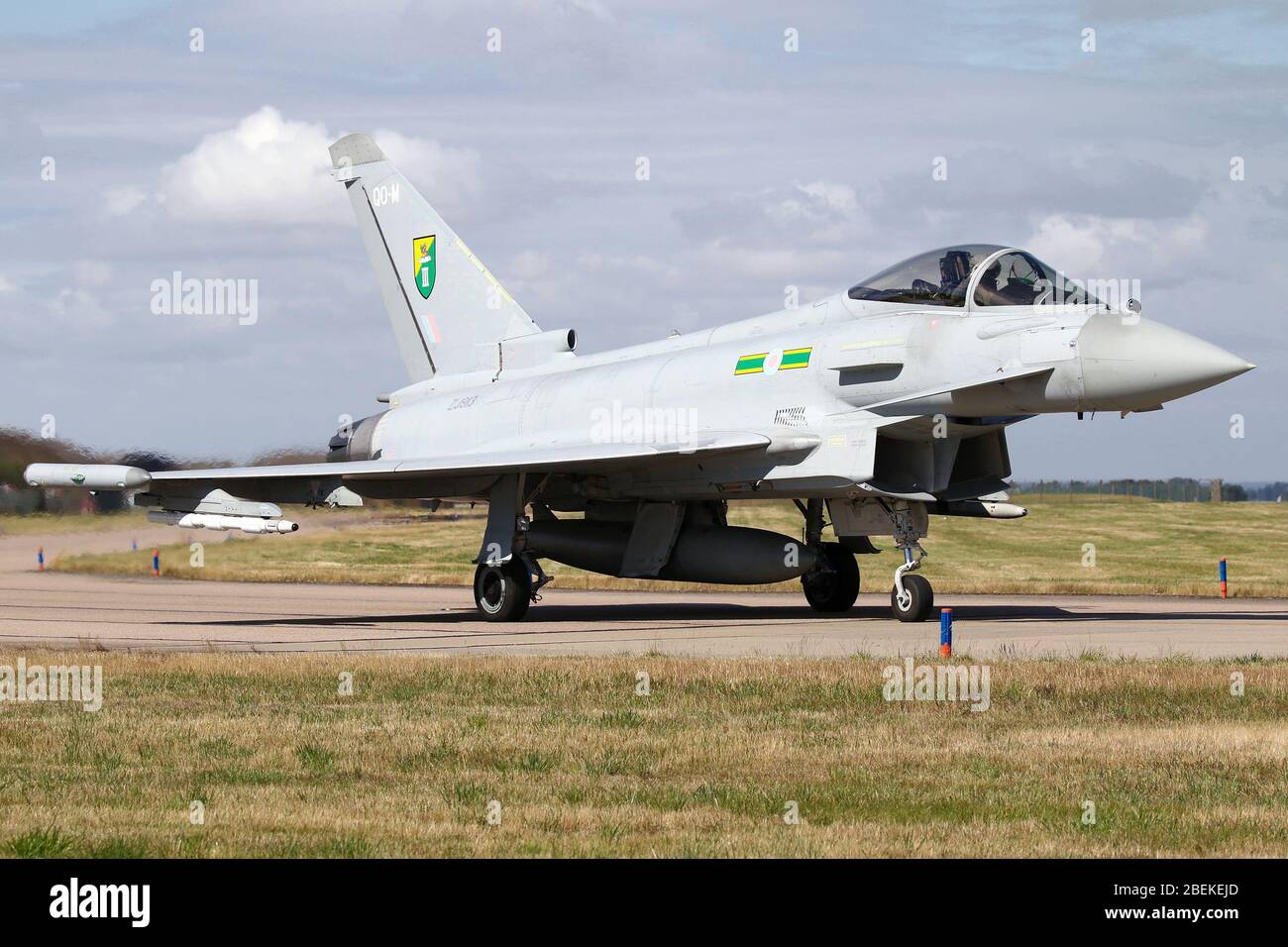 Indian army aviation corps hi-res stock photography and images - Alamy