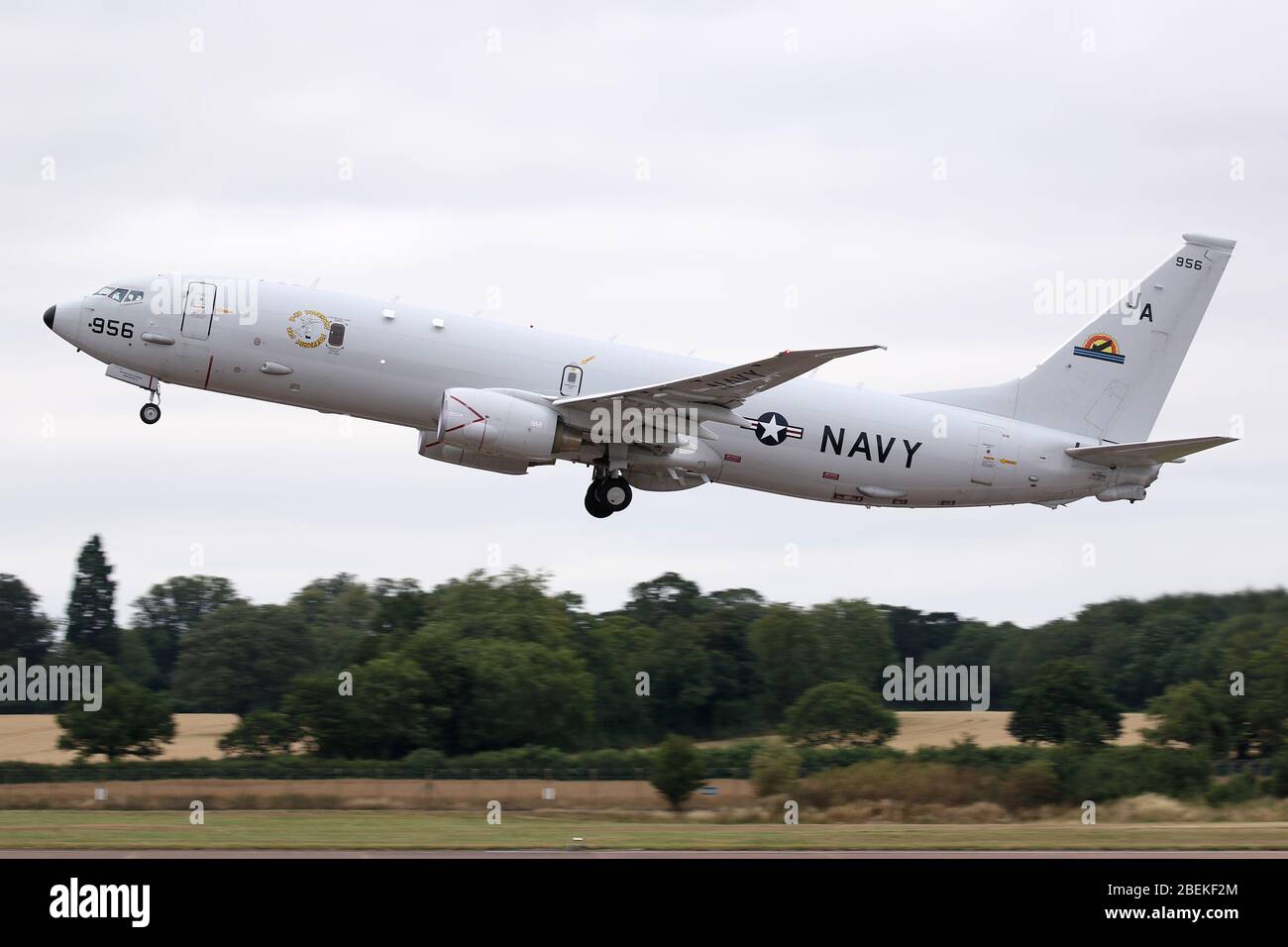 P 8a royal navy hi-res stock photography and images - Alamy