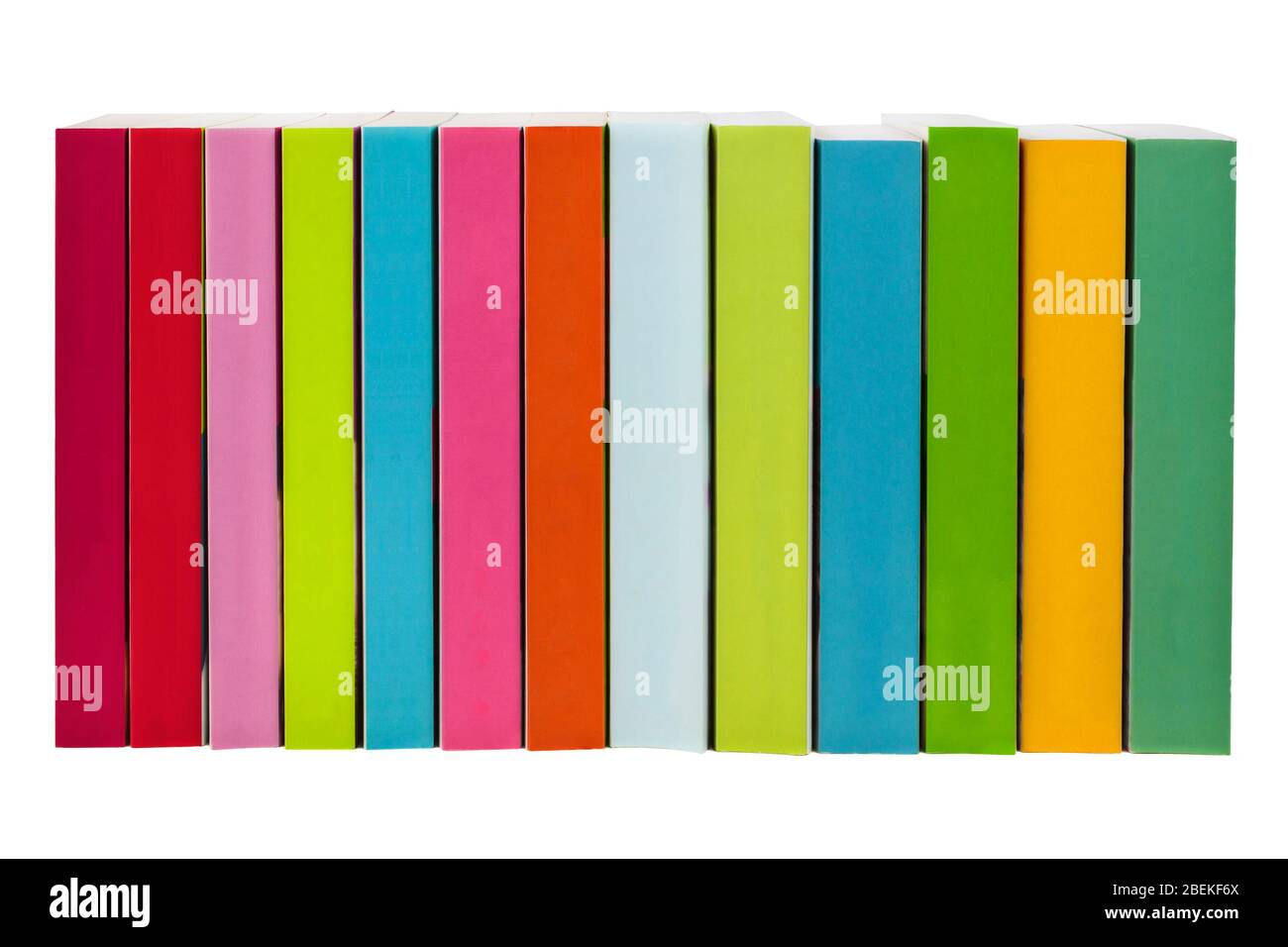 Background in new colors Cut Out Stock Images & Pictures - Alamy