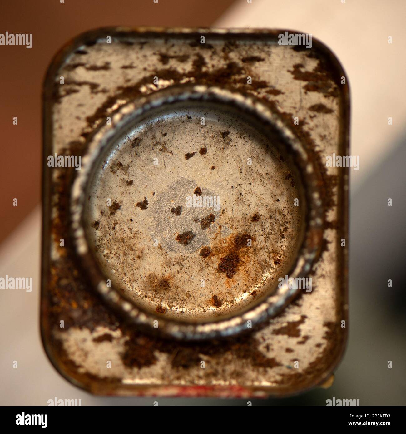 Paprika hi-res stock photography and images - Alamy