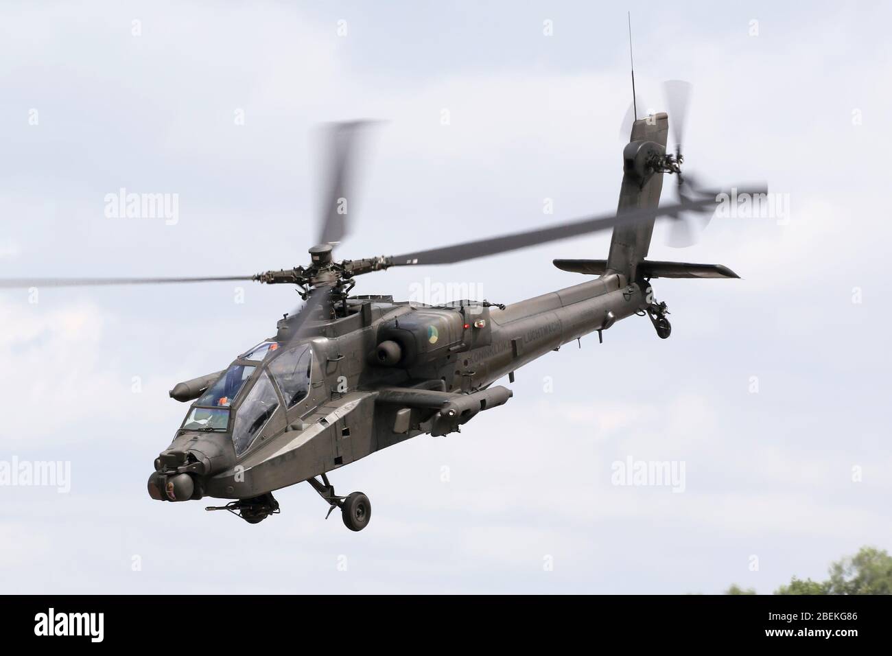 Rnlaf apache hi-res stock photography and images - Alamy
