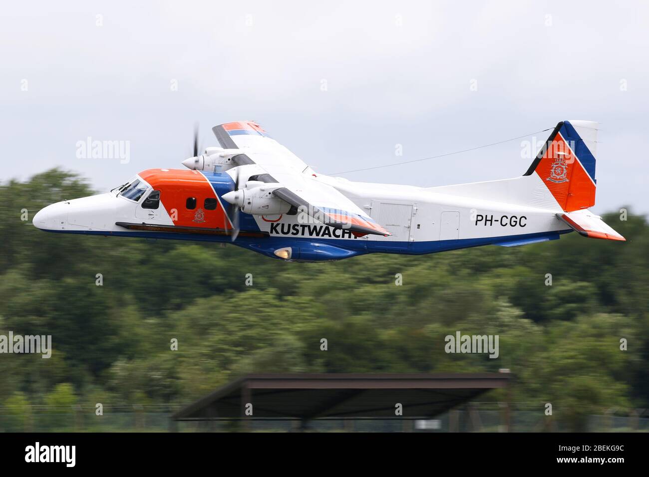 Dornier do228 hi-res stock photography and images - Alamy