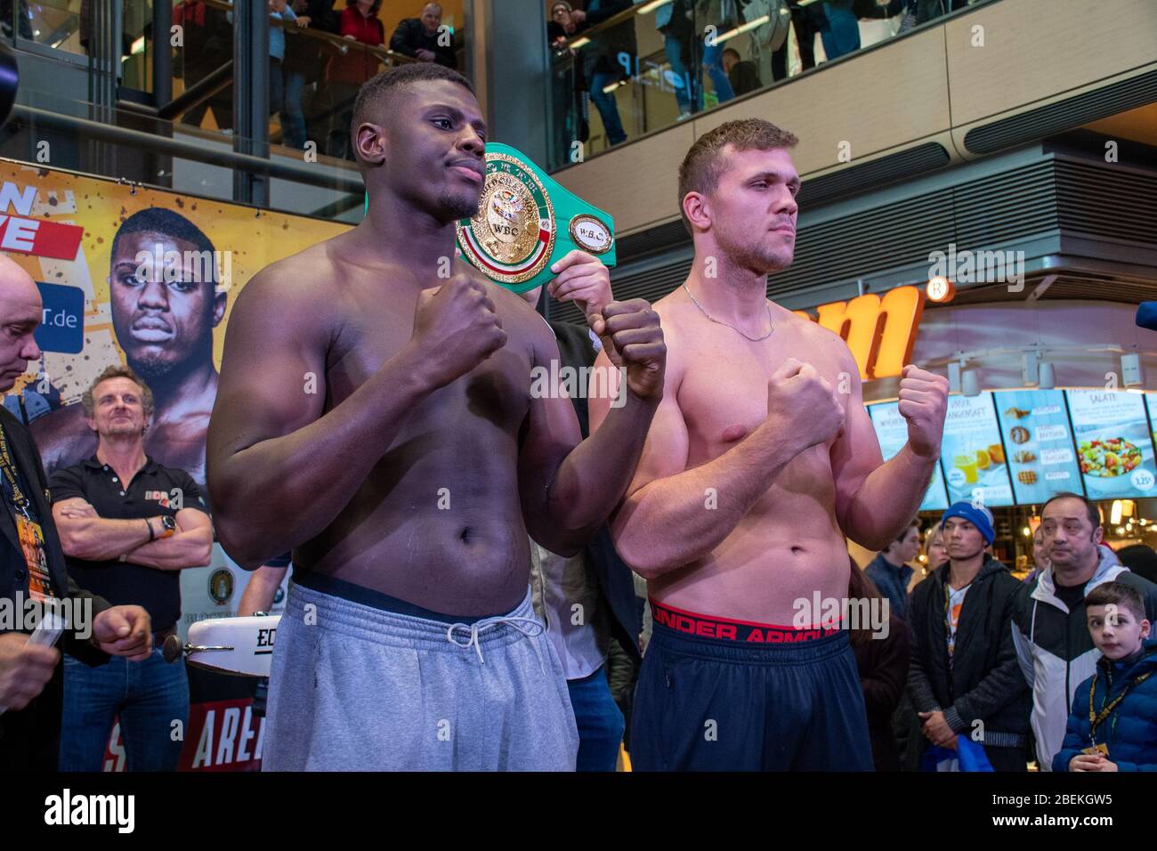 Tomas salek hi-res stock photography and images - Alamy