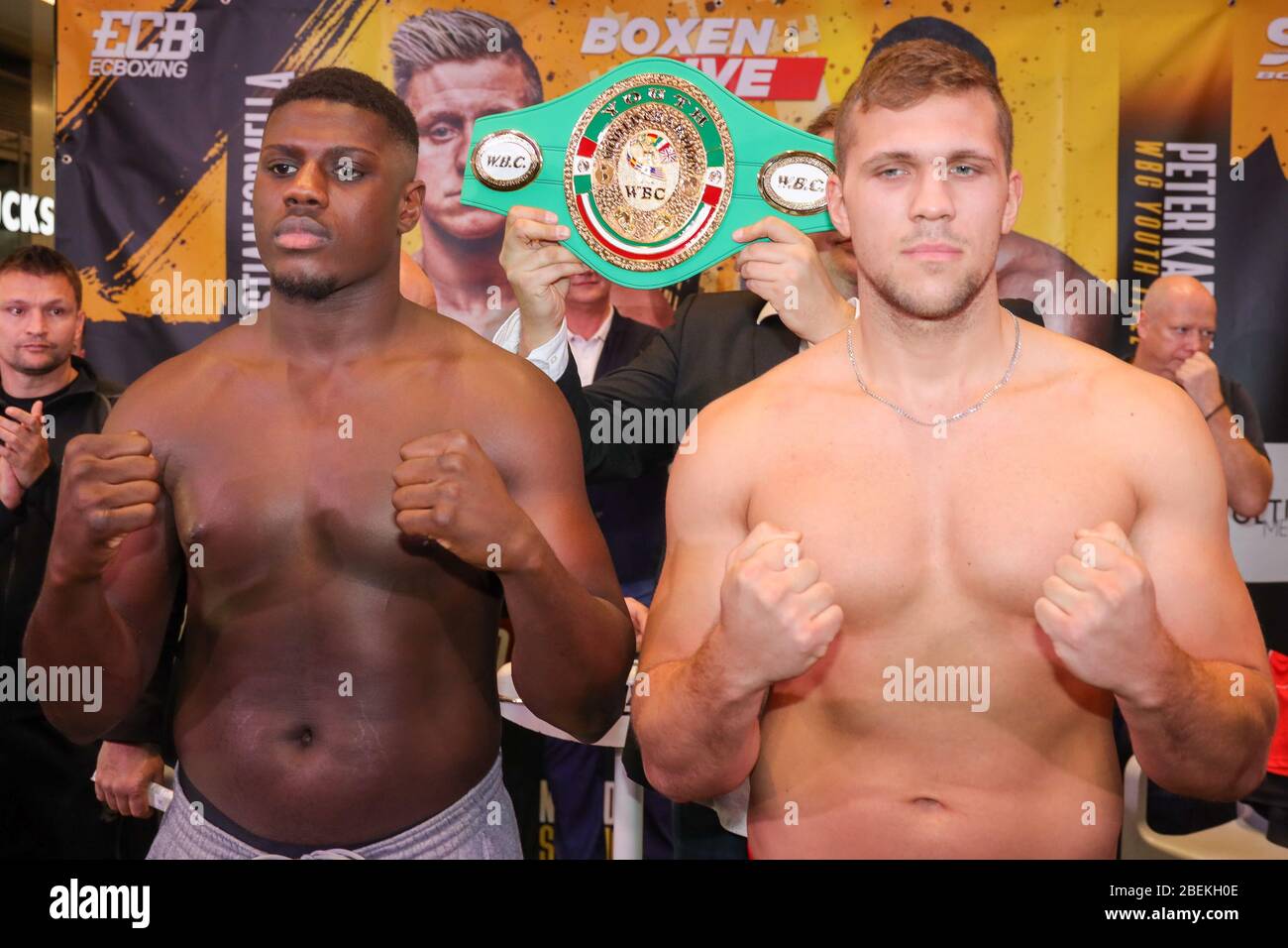 Tomas salek hi-res stock photography and images - Alamy