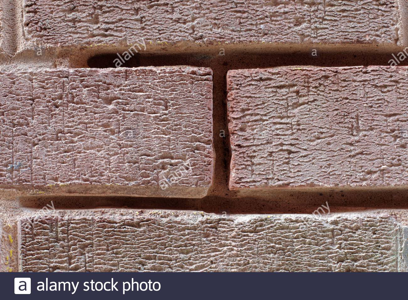 Raked High Resolution Stock Photography and Images - Alamy