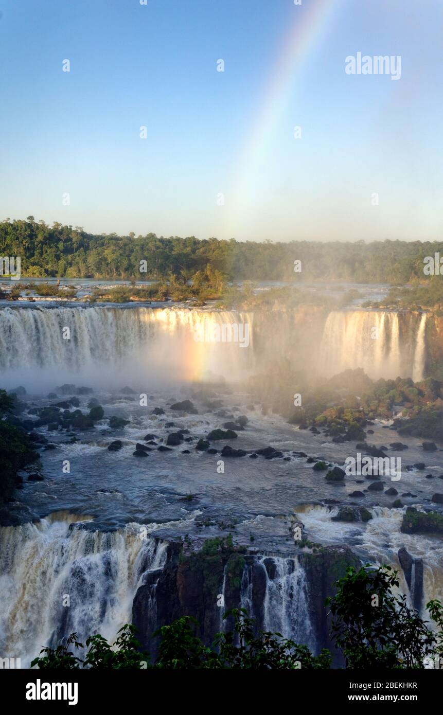 Torrent raging water river hi-res stock photography and images - Alamy
