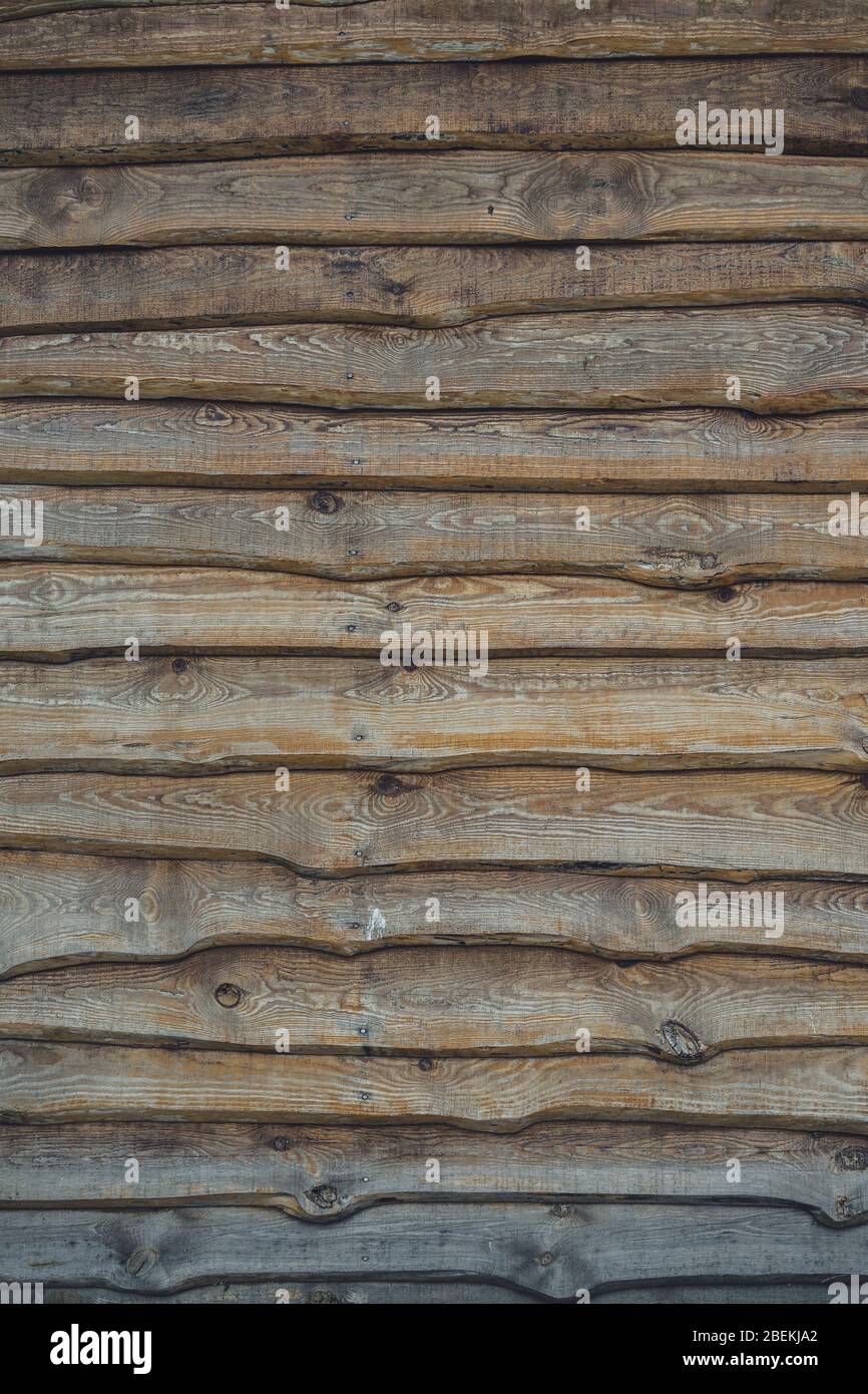 Brown wooden texture for background Stock Photo - Alamy