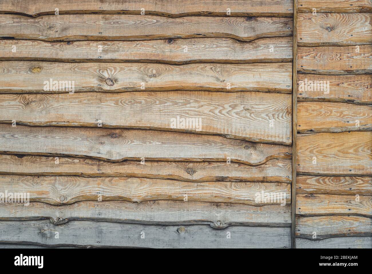 Brown wooden texture for background Stock Photo - Alamy