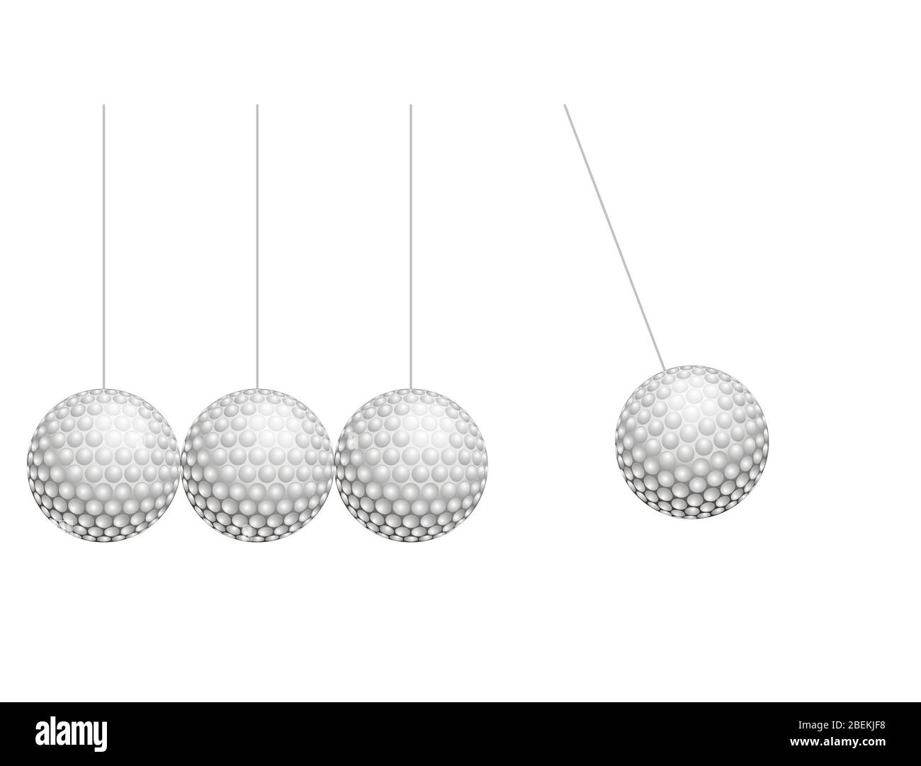 Perpetum mobile hi-res stock photography and images - Alamy