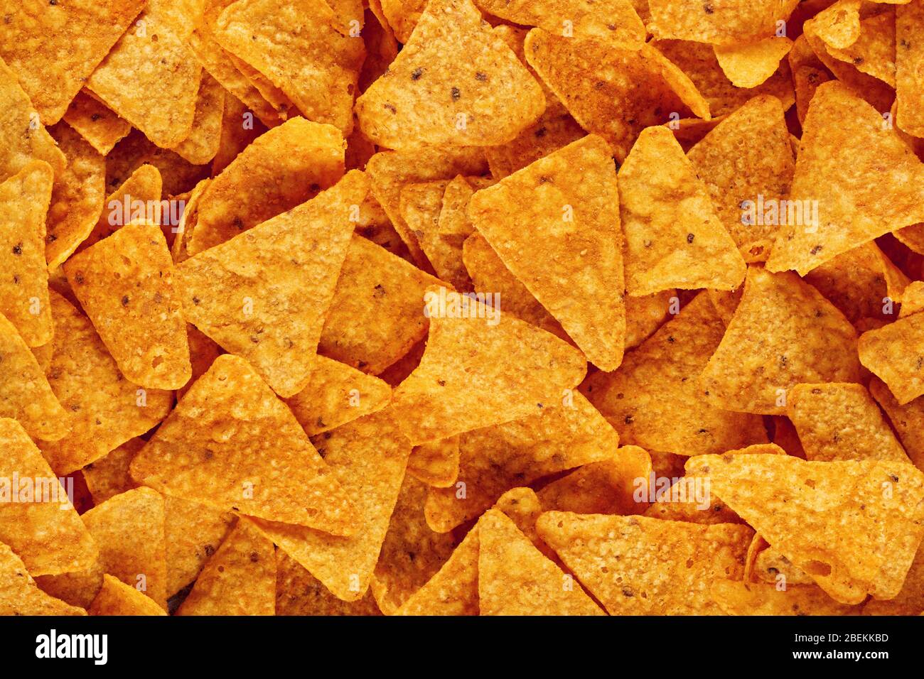 Many view layer hi-res stock photography and images - Alamy