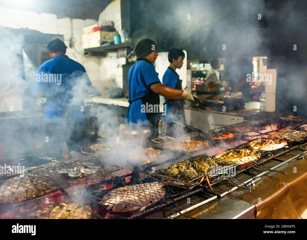 Barbecue speciality hi-res stock photography and images - Alamy