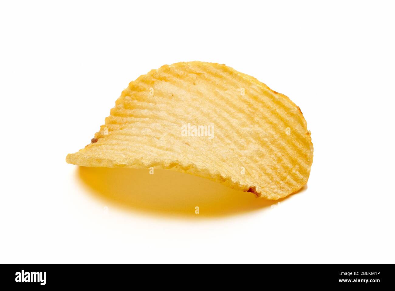 Wrinkled potato hi-res stock photography and images - Alamy