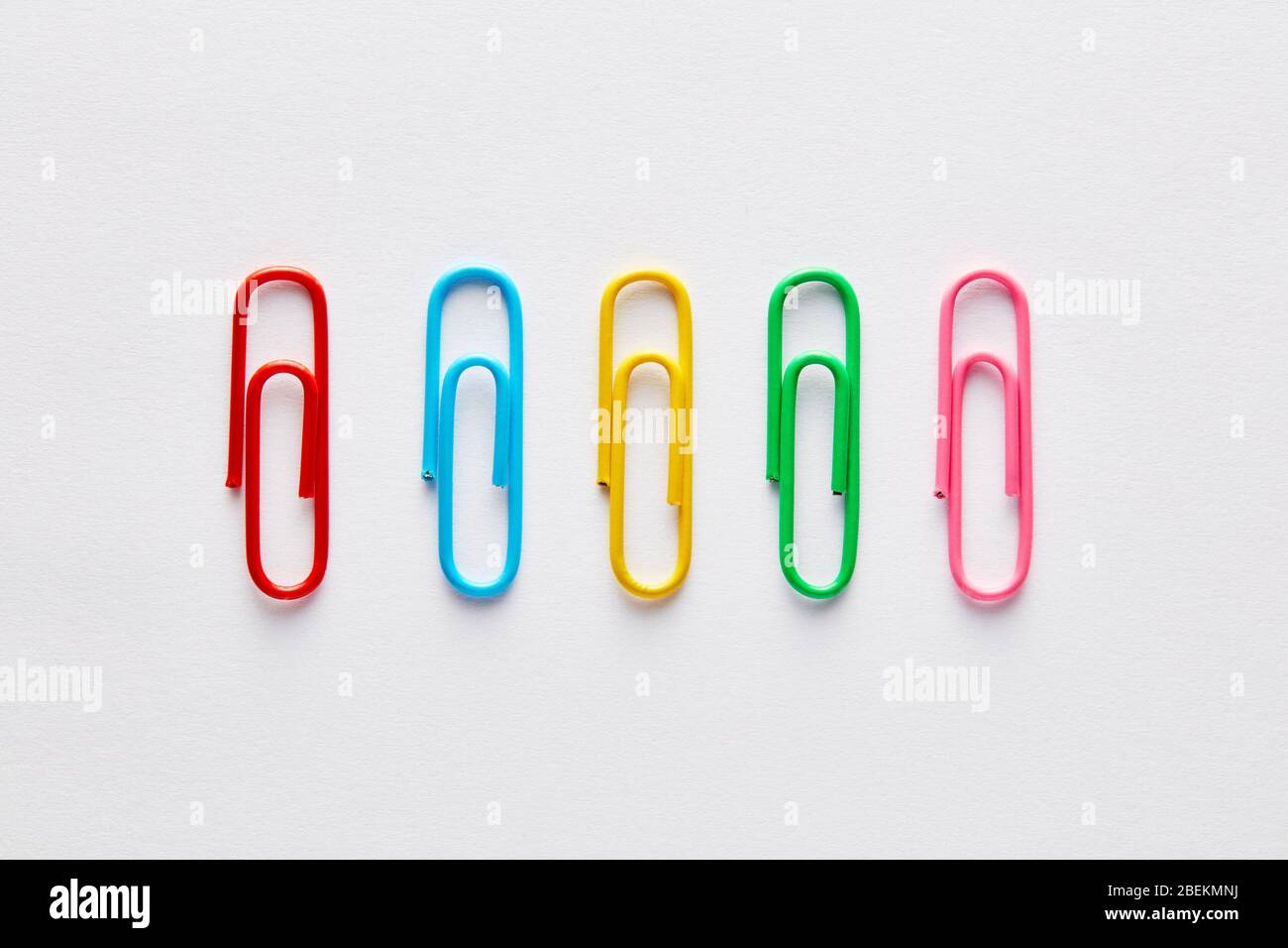 Order variety hi-res stock photography and images - Alamy