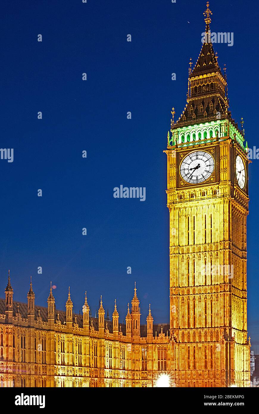 Charles barry design hi-res stock photography and images - Alamy