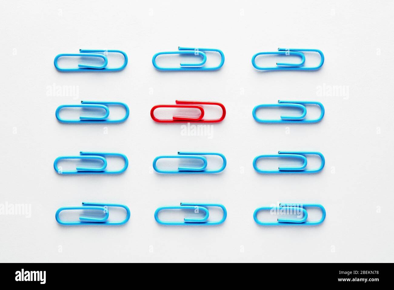 Individual clips hi-res stock photography and images - Alamy