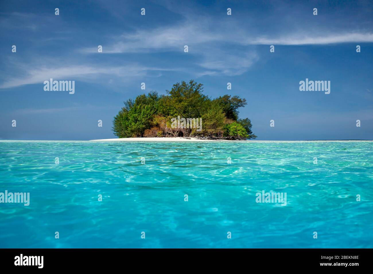 Jawa indonesia hi-res stock photography and images - Alamy