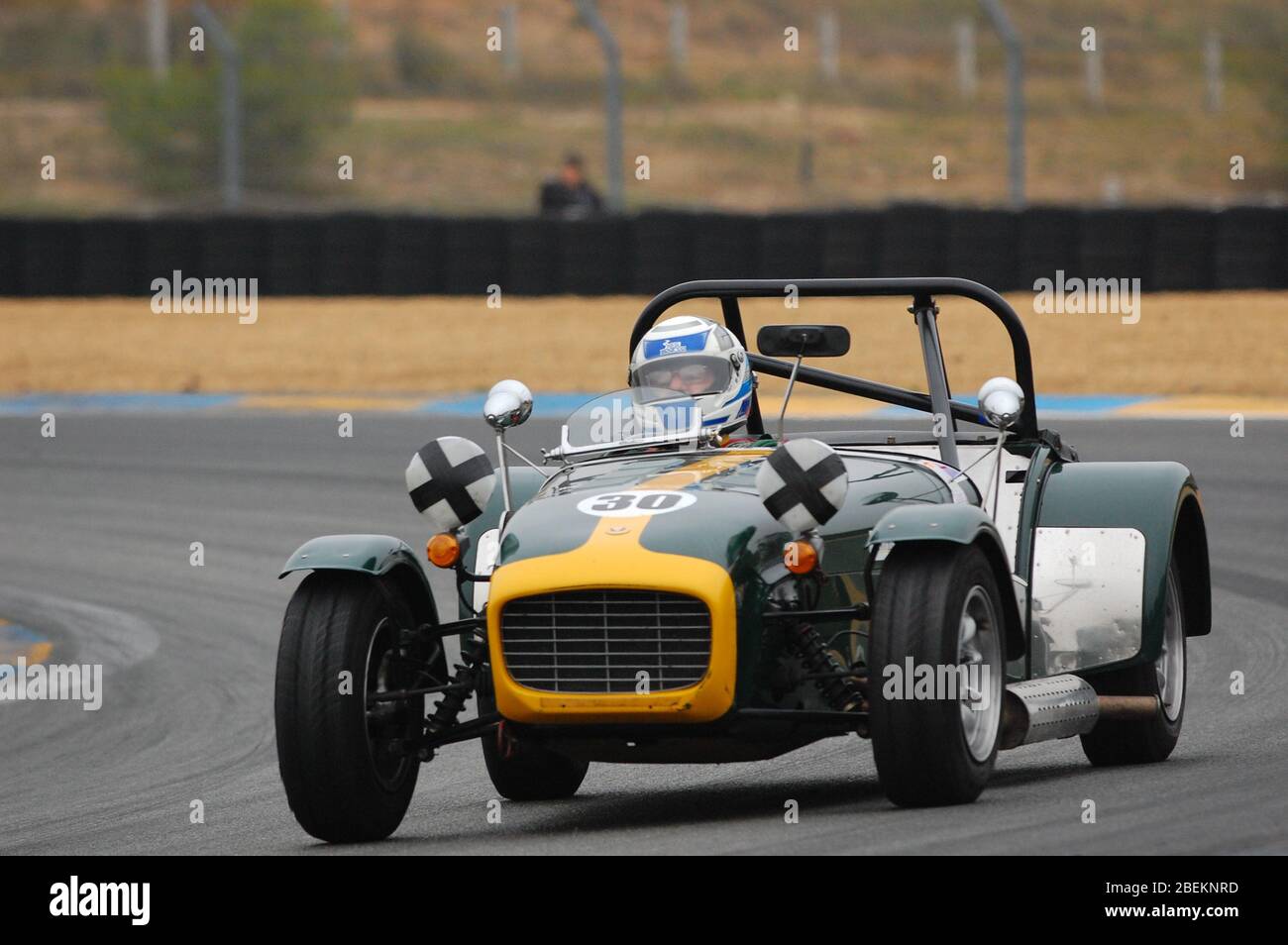 24h mans hi-res stock photography and images - Alamy