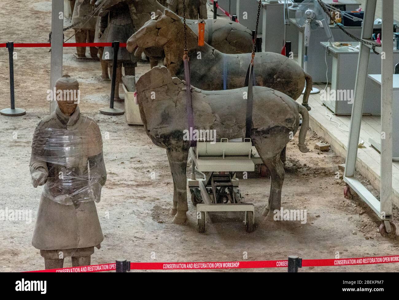 No fragments hi-res stock photography and images - Alamy