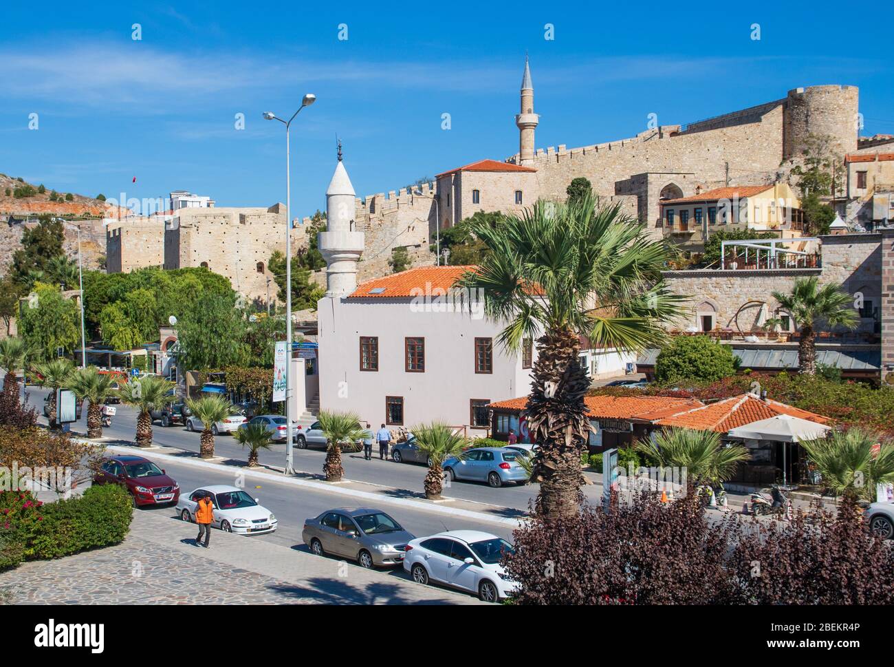 Cesme Stock Photos & Cesme Stock Images - Alamy