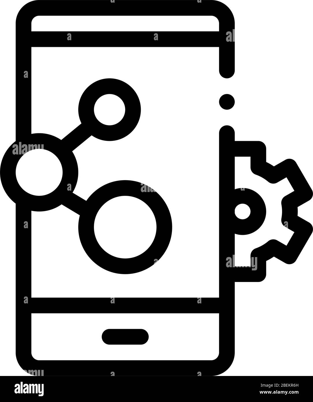 Play telephone Black and White Stock Photos & Images - Alamy