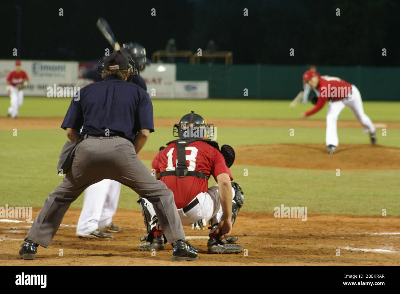 Vindija hi-res stock photography and images - Alamy