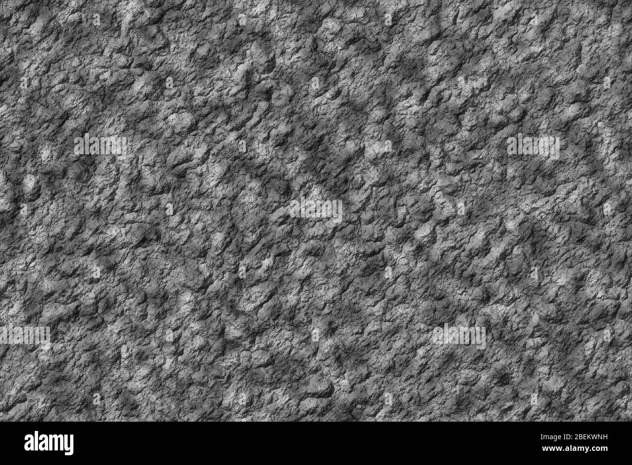 rock texture-digital art Stock Photo - Alamy