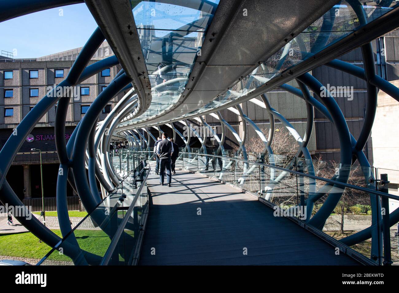 Edinburgh, Midlothian, Scotland, UK Edinburgh is the capital of ...