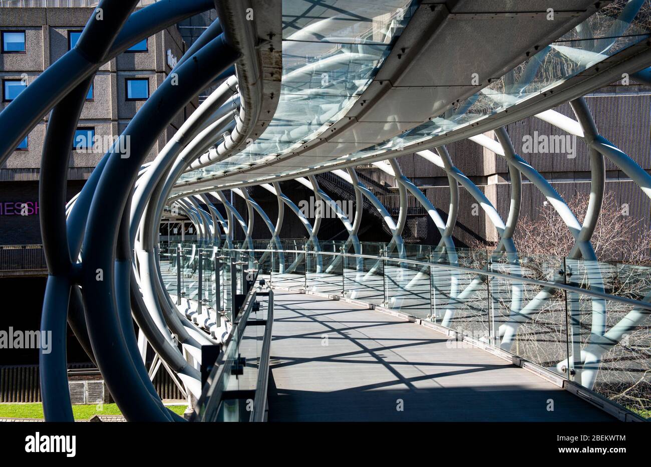 Edinburgh, Midlothian, Scotland, UK Edinburgh is the capital of ...