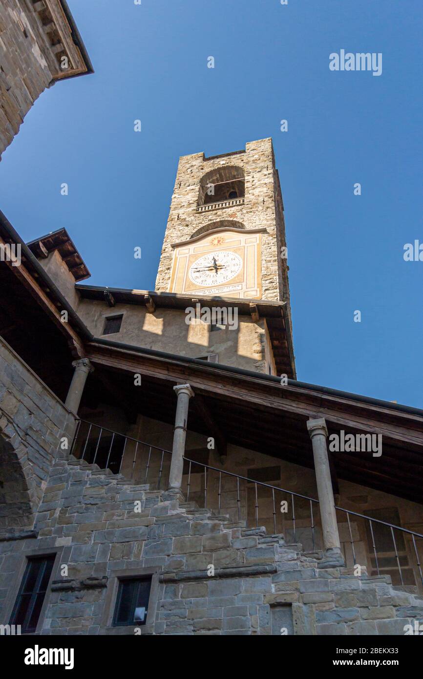 19 civic building hi-res stock photography and images - Alamy