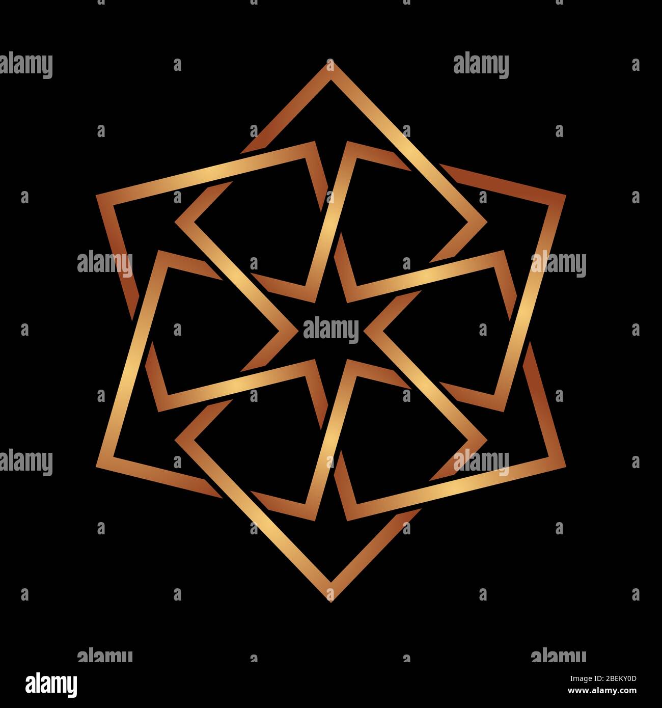 Ornamental dark moroccan arabic hi-res stock photography and images - Alamy