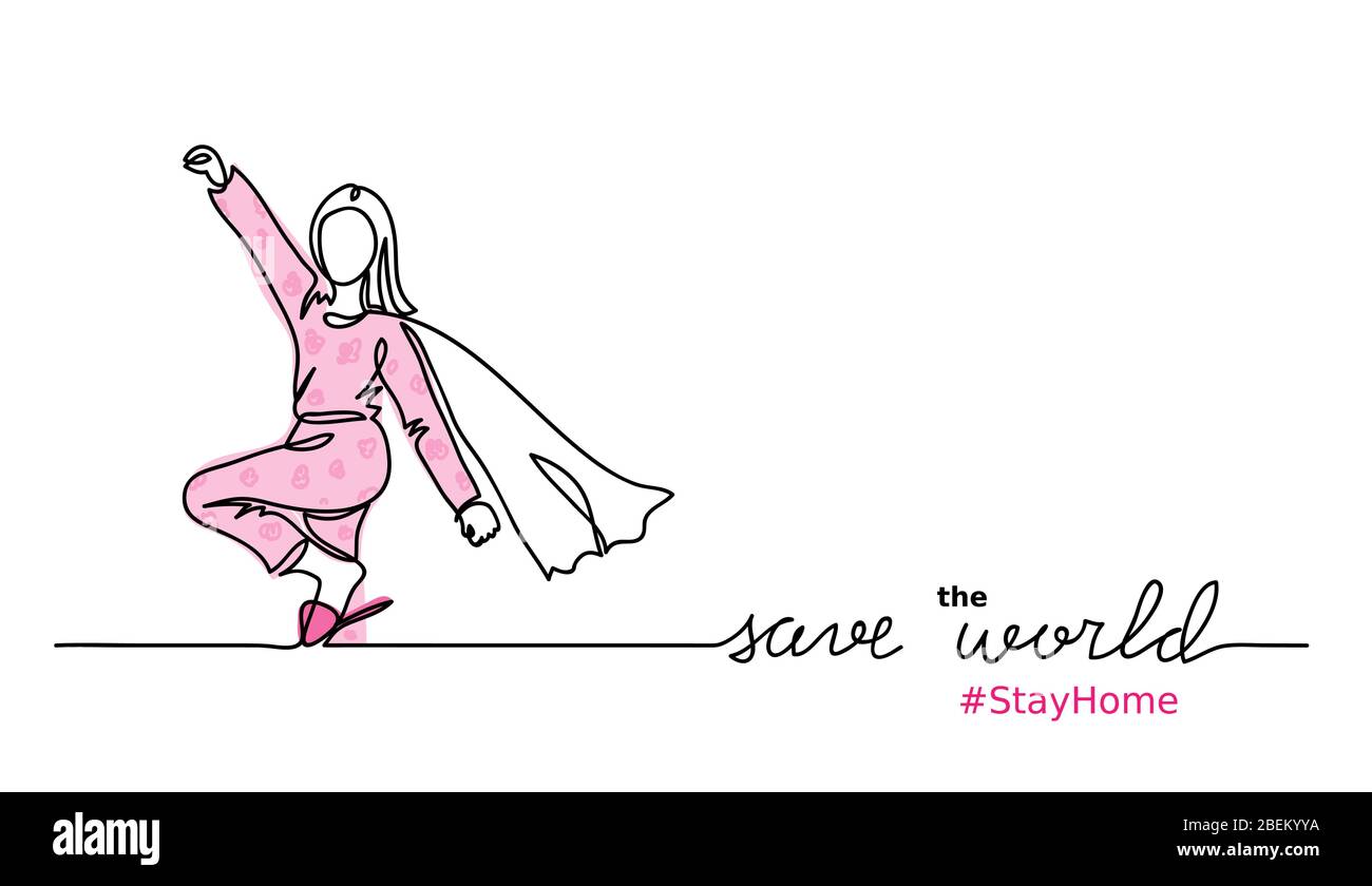 Line drawing from world Cut Out Stock Images & Pictures - Alamy