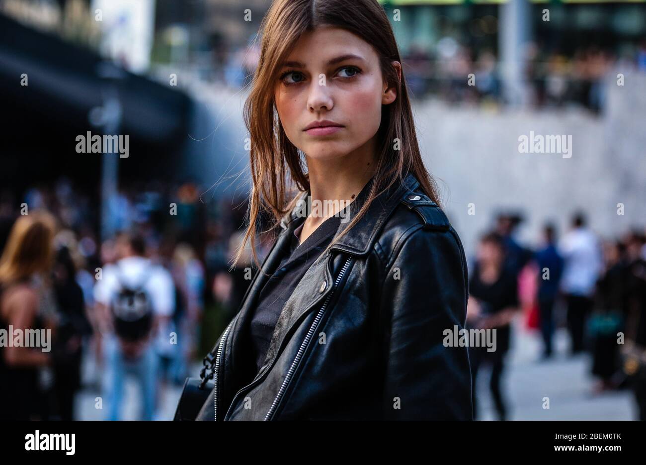 Mathilde Henning High Resolution Stock Photography and Images - Alamy