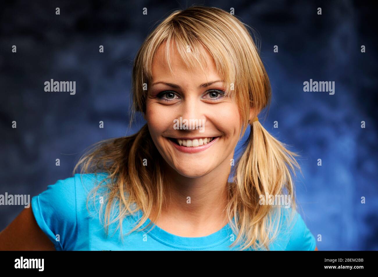 Two tails hi-res stock photography and images - Alamy