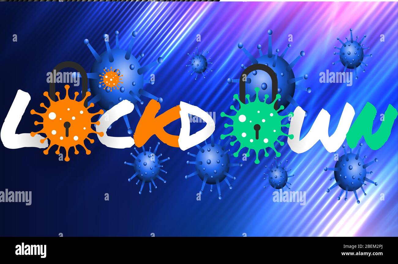 Seal keys Stock Vector Images - Alamy