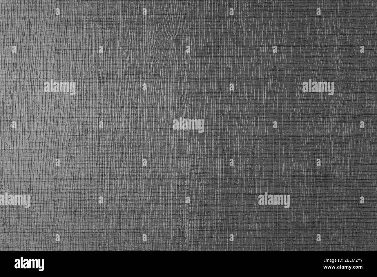 Gray fine mesh texture close up Stock Photo - Alamy