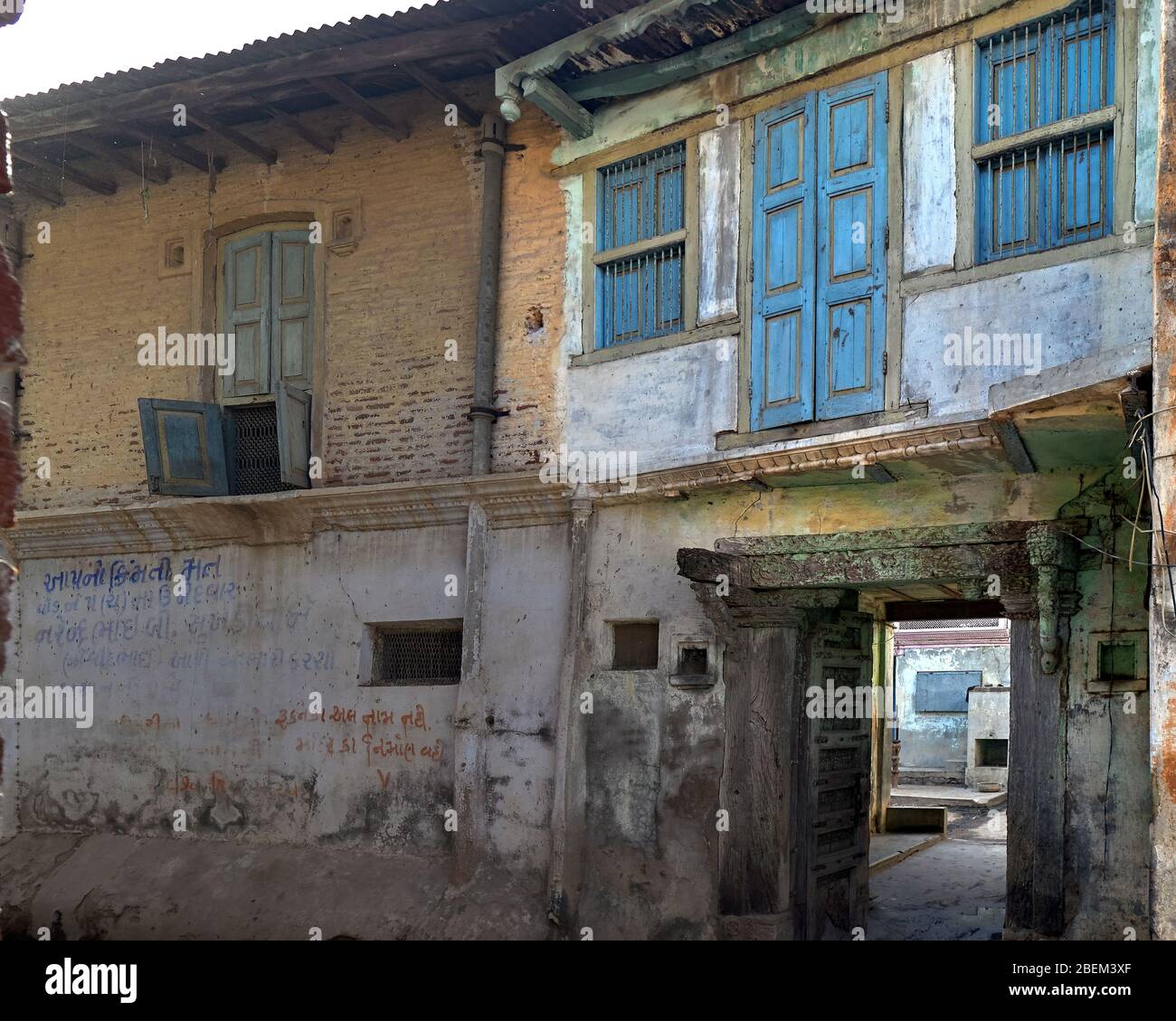 Idar town hi-res stock photography and images - Alamy