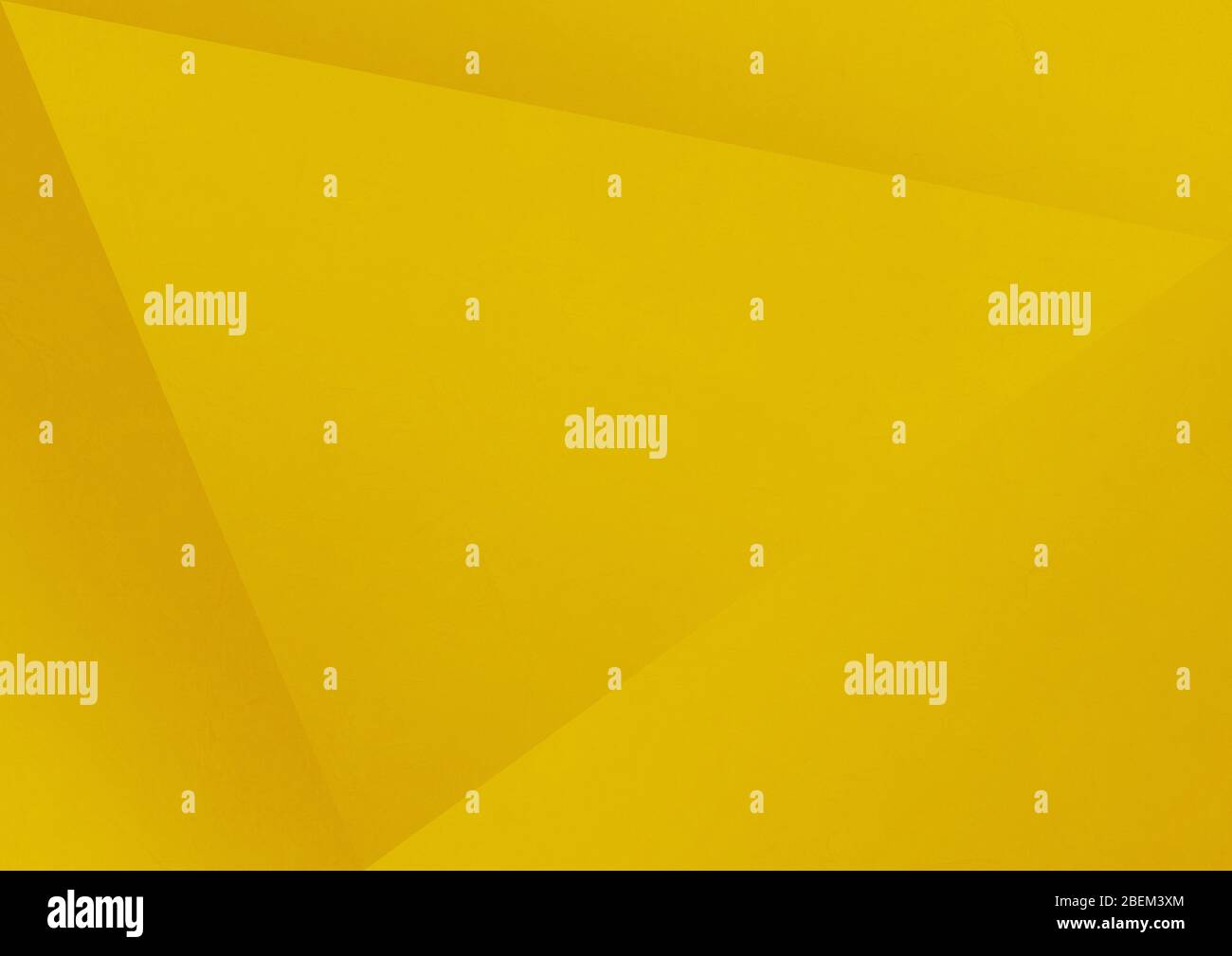 Subtle gradients hi-res stock photography and images - Alamy