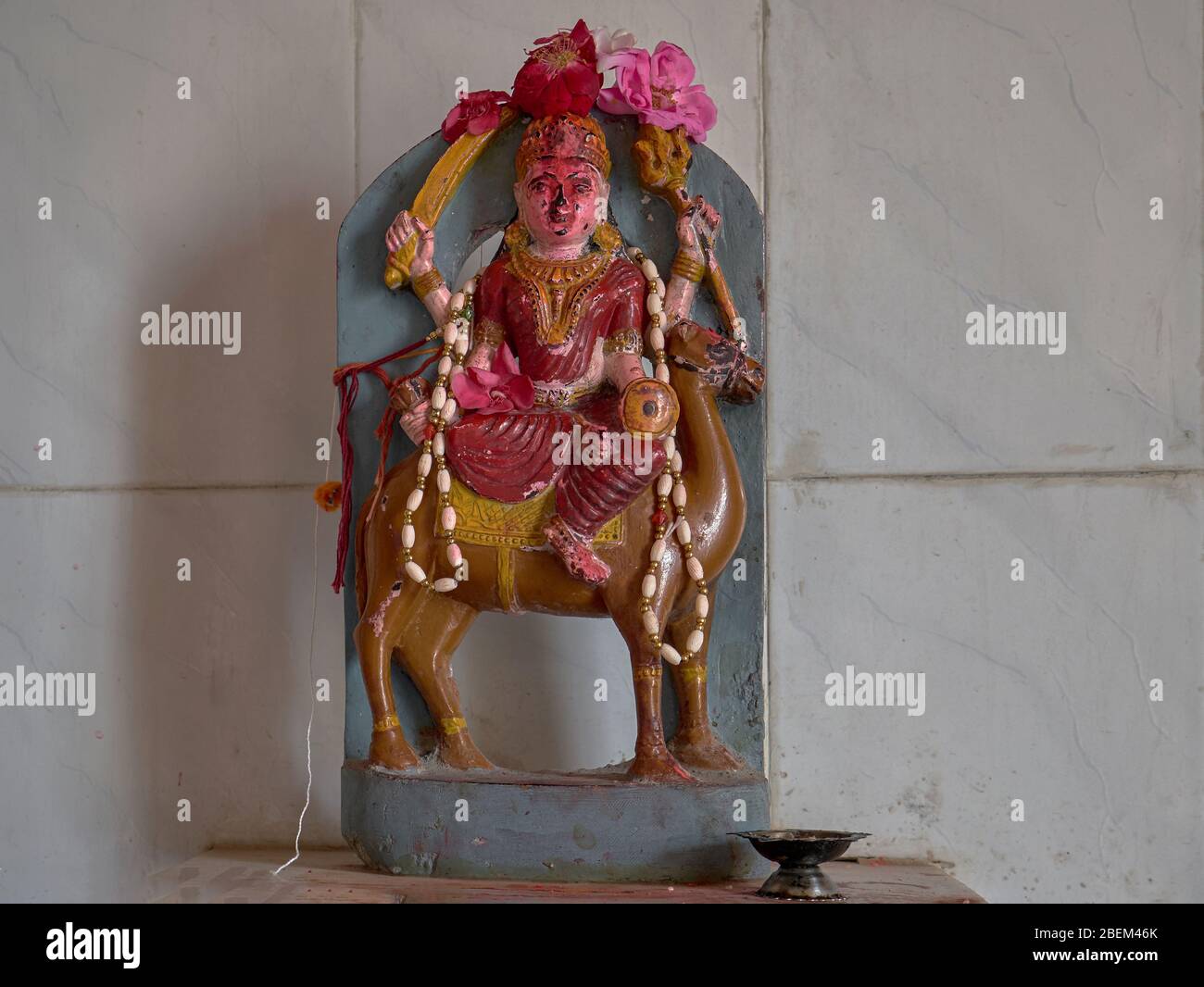 Momai hi-res stock photography and images - Alamy