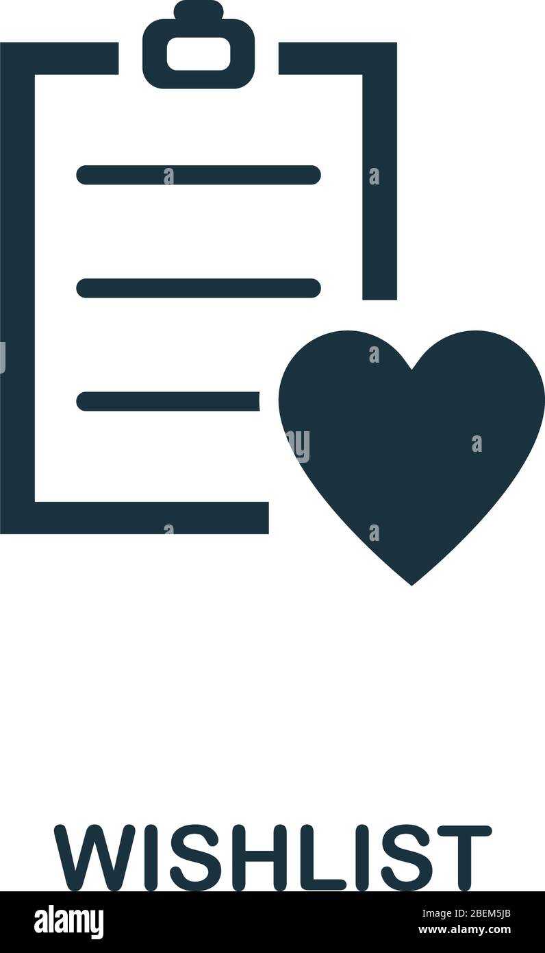 Check list christmas Stock Vector Images - Alamy