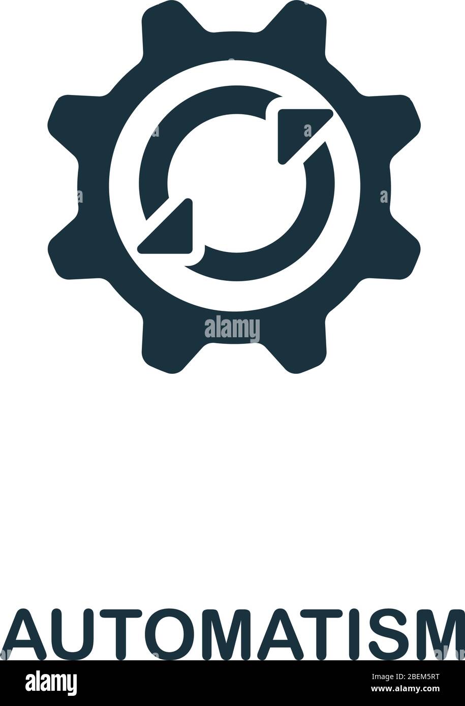 Automatism hi-res stock photography and images - Alamy