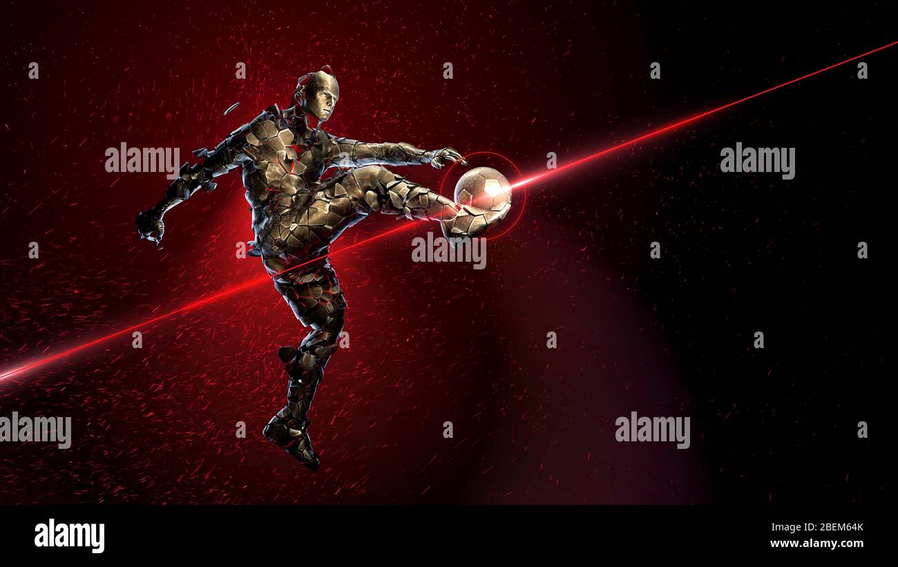 Bronze statue fragments hi-res stock photography and images - Alamy