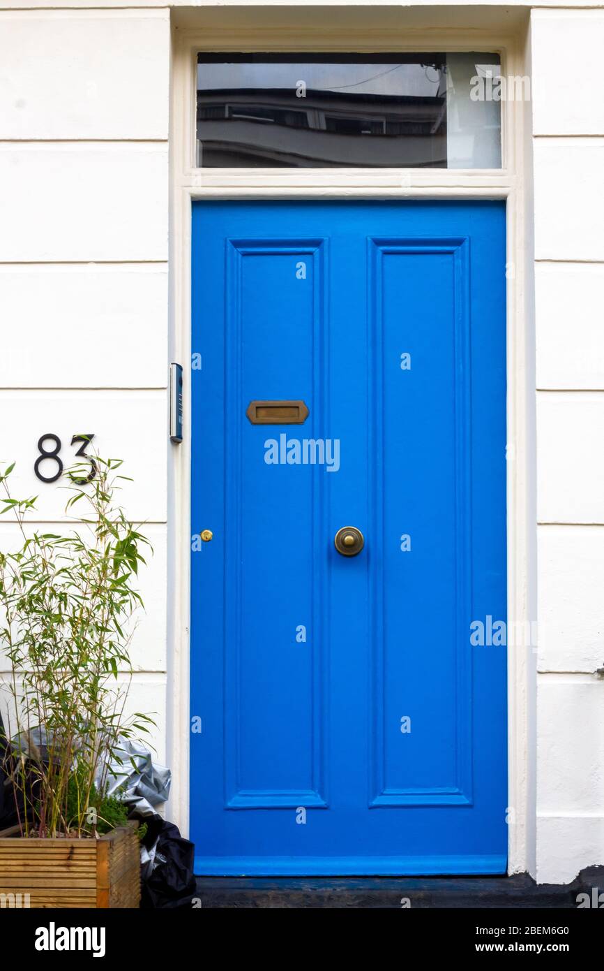 Number blue hi-res stock photography and images - Alamy
