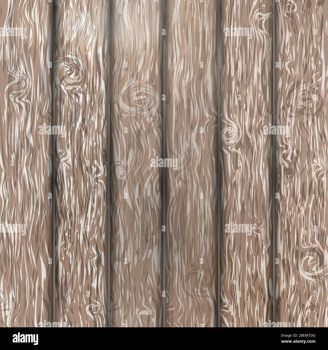 Wooden planks overlay texture for your design. Shabby chic background ...
