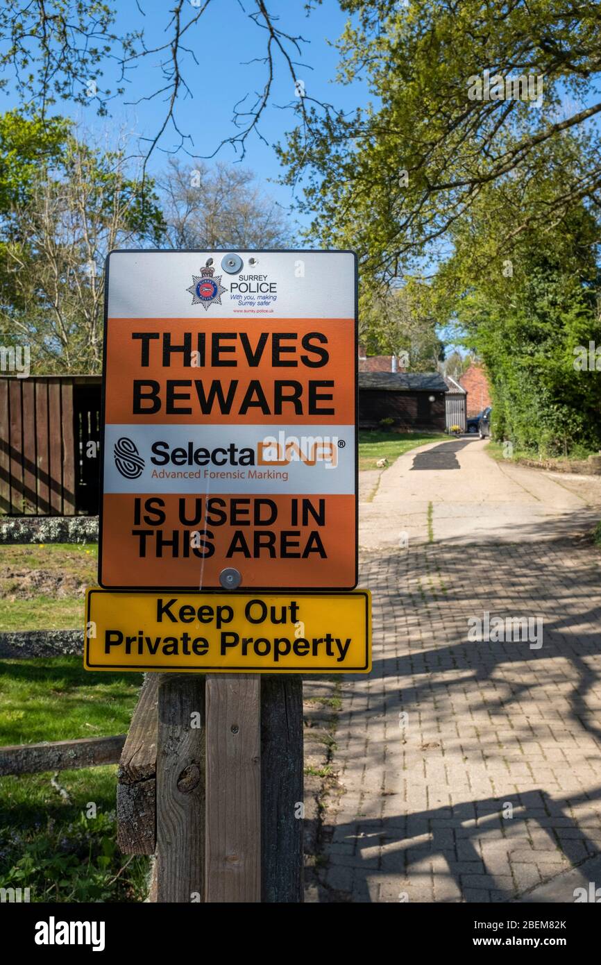 Selecta dna hi-res stock photography and images - Alamy